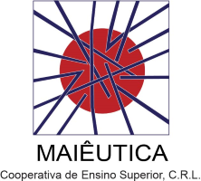 Assédio Aqui Não - Harassment Free Zone